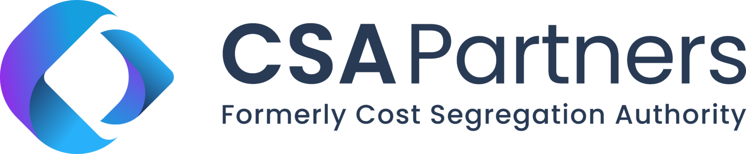 #1 Tax Strategy Most Real Estate Investors Misunderstand - CSA Partners